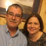 Amy Senegal's Instagram, Twitter & Facebook on IDCrawl