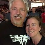 Connor Tressler's Instagram, Twitter & Facebook on IDCrawl