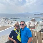 Amy Varona's Instagram, Twitter & Facebook on IDCrawl