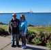 Amy Waisner's Instagram, Twitter & Facebook on IDCrawl
