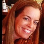 Amy Mastropietro's Instagram, Twitter & Facebook on IDCrawl