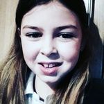 Bonnie Weatherhead's Instagram, Twitter & Facebook on IDCrawl