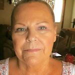 Paul Welden's Instagram, Twitter & Facebook on IDCrawl