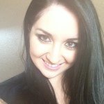 Paul Welden's Instagram, Twitter & Facebook on IDCrawl