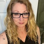 Peggy Wendling's Instagram, Twitter & Facebook on IDCrawl