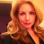 John Whetsell's Instagram, Twitter & Facebook on IDCrawl