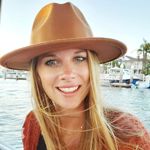 John Whetsell's Instagram, Twitter & Facebook on IDCrawl