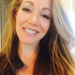 Amelia Wimmer's Instagram, Twitter & Facebook on IDCrawl