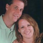 Amy Woltering's Instagram, Twitter & Facebook on IDCrawl