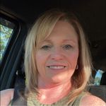 Aimee Womble's Instagram, Twitter & Facebook on IDCrawl