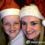 Andrea Stegeman's Instagram, Twitter & Facebook on IDCrawl