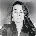 Andrea Stegeman's Instagram, Twitter & Facebook on IDCrawl