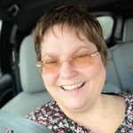 Richard Wuthrich's Instagram, Twitter & Facebook on IDCrawl