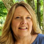 Amy Tangeman's Instagram, Twitter & Facebook on IDCrawl