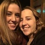 Beth Zajac's Instagram, Twitter & Facebook on IDCrawl