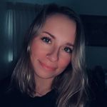 Amy Zalewski's Instagram, Twitter & Facebook on IDCrawl