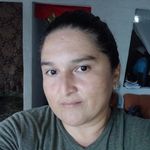 Mario Borrayo's Instagram, Twitter & Facebook on IDCrawl
