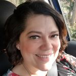 Titus Cartwright's Instagram, Twitter & Facebook on IDCrawl