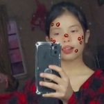 Maria Chavoya's Instagram, Twitter & Facebook on IDCrawl