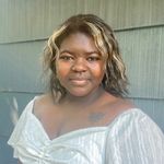 Kiana Cochran's Instagram, Twitter & Facebook on IDCrawl