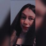 Ana Duron's Instagram, Twitter & Facebook on IDCrawl