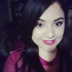 Ana Duron's Instagram, Twitter & Facebook on IDCrawl