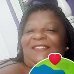 Ana Fleitas's Instagram, Twitter & Facebook on IDCrawl