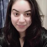 Maria Guillory's Instagram, Twitter & Facebook on IDCrawl