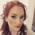 Paula Komar's Instagram, Twitter & Facebook on IDCrawl