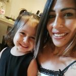 Annabelle Suarez's Instagram, Twitter & Facebook on IDCrawl