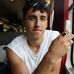 Jennifer Allenberg's Instagram, Twitter & Facebook on IDCrawl