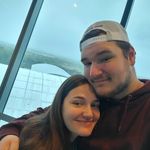 Andrea Devore's Instagram, Twitter & Facebook on IDCrawl