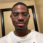 Andrew Merriweather's Instagram, Twitter & Facebook on IDCrawl