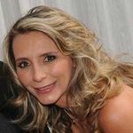 Andrew Babinski's Instagram, Twitter & Facebook on IDCrawl