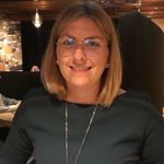 Andrea Bortner's Instagram, Twitter & Facebook on IDCrawl