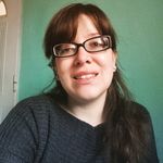 Andrew Braatz's Instagram, Twitter & Facebook on IDCrawl