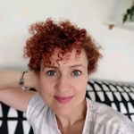 Andrea Rousseau's Instagram, Twitter & Facebook on IDCrawl