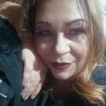 Leonard Chevalier's Instagram, Twitter & Facebook on IDCrawl