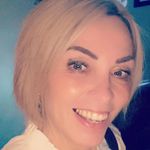 Duke Fenton's Instagram, Twitter & Facebook on IDCrawl