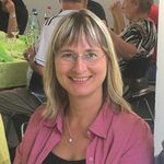Beth Garten's Instagram, Twitter & Facebook on IDCrawl