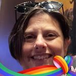 Laura Gause's Instagram, Twitter & Facebook on IDCrawl