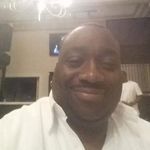 Laura Gause's Instagram, Twitter & Facebook on IDCrawl