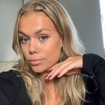Andrea Hedge's Instagram, Twitter & Facebook on IDCrawl
