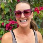 Andrea Truss's Instagram, Twitter & Facebook on IDCrawl