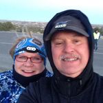 Andrea Lappin's Instagram, Twitter & Facebook on IDCrawl