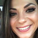 Centra Williams's Instagram, Twitter & Facebook on IDCrawl