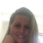 Centra Williams's Instagram, Twitter & Facebook on IDCrawl