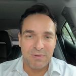 Andrea Luthers's Instagram, Twitter & Facebook on IDCrawl