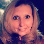 Andrea Percy's Instagram, Twitter & Facebook on IDCrawl