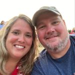 Danny Prewitt's Instagram, Twitter & Facebook on IDCrawl